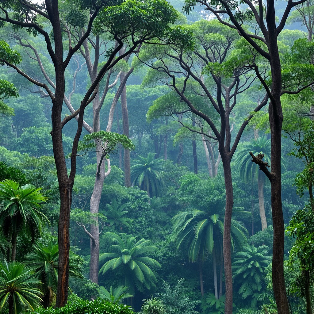 FSC printer - 7 Facts about certification and sustainability- druck.pl