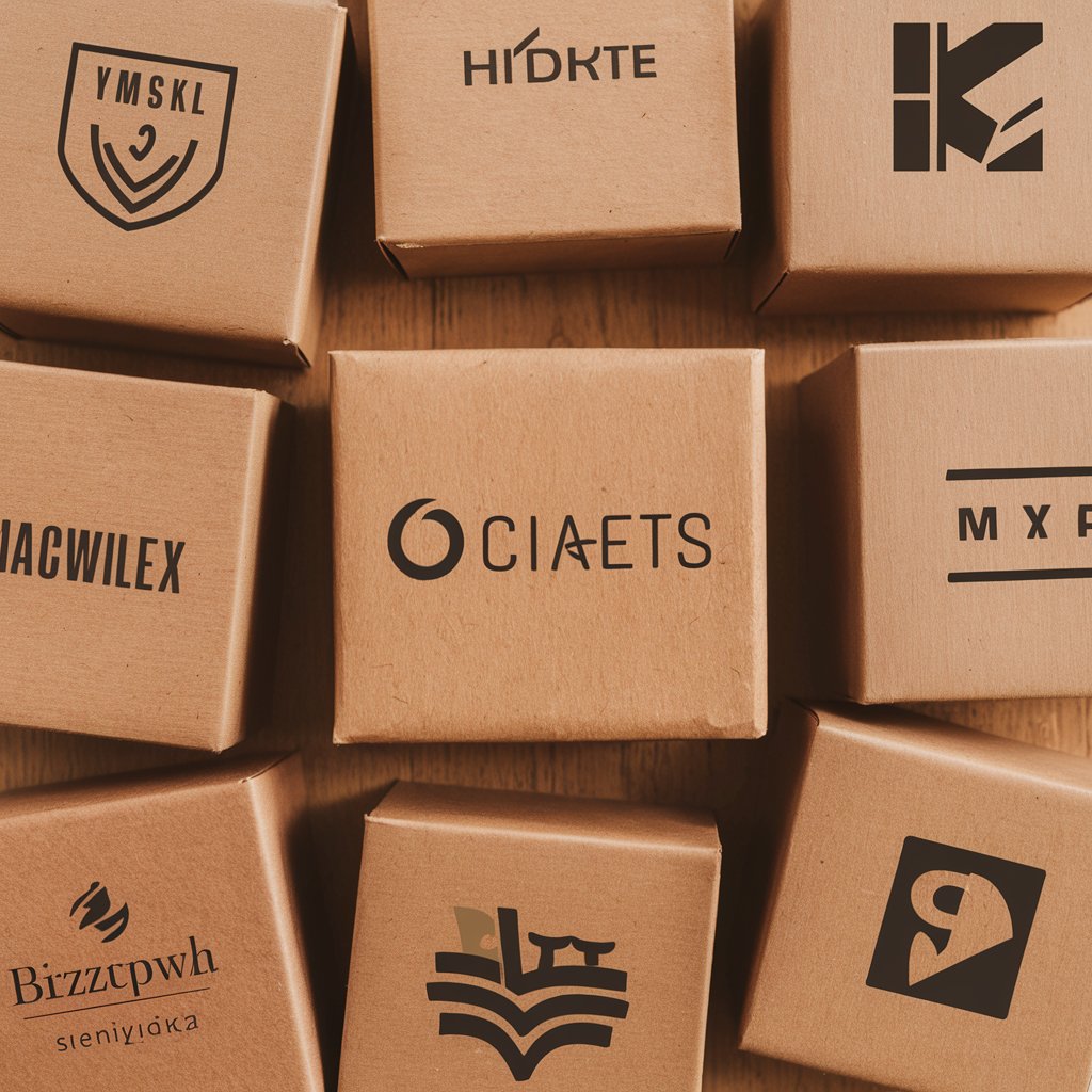 Verpackung aus Karton und Wellpappe - Druckerei Polen - druck.pl